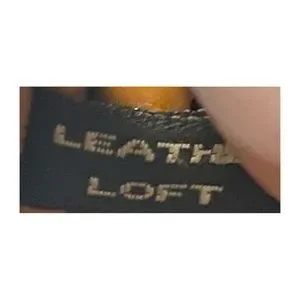 Lisa Loren | Bags | Vintage Lisa Loren Cross Body Bag Adjustable ...
